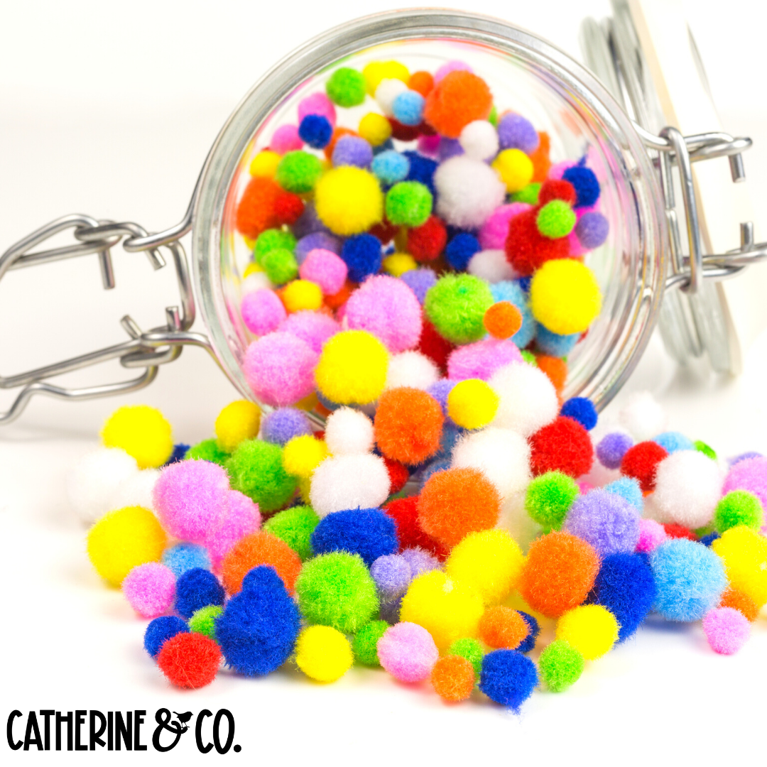 5 Classroom Management Strategies You Can Use Today - Catherine & Co.